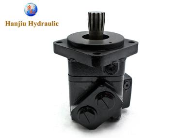 Китай Двигатель 6567421 6567752 затяжелителей скида бойскаута младшей группы 742 гидравлический продается