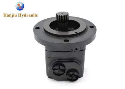 Китай 114-1080-006 мотор орбиты гидравлический совместимый с чарсом Lynn Eaton 6000 серий продается