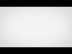 6 Spool Hydraulic Directional Valve 11gpm (40L/min) 6p40 with 2 Joysticks monoblock valve