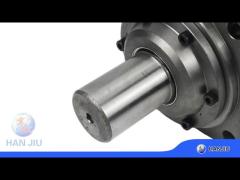BMV-1000-4-C-S