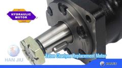 BMK6-1000-CC-T1-SF5