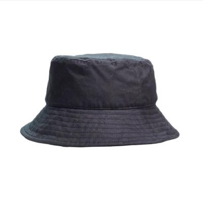 China New Check Print Buckle Wool Felt Fedora Hat Winter Fashion Dress Panama Hat for sale