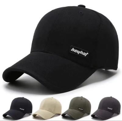 China Hot Sale Wholesale Design Your Own Brand Cap for sale