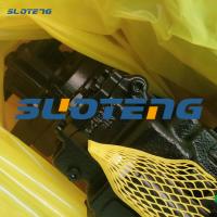 China K3V112DTP Excavator Hydraulic Pump for sale