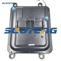 China 10R4086 Electrical Parts Controller ECU For E325C E345B Excavator for sale