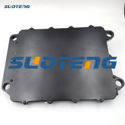 China 151-4790 Electrical Parts ECU Controller For 3516 3520 Excavator 1514790 for sale