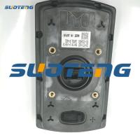 China 309-5711 Excavator Panel For E320D2 E323D2 E329D2 Excavator 3095711 for sale