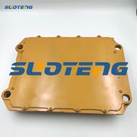 China 348-2378 ECM Controller ECU For E322C E325C Excavator 3482378 for sale