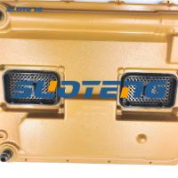 China 348-2378 ECM Controller ECU For E322C E325C Excavator 3482378 for sale