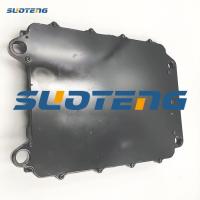 China 189-0077 Control GP ECU Controller For M315C Excavator 1890077 for sale