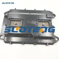 China 189-0077 Control GP ECU Controller For M315C Excavator 1890077 for sale