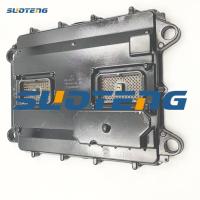 China 189-0077 Control GP ECU Controller For M315C Excavator 1890077 for sale