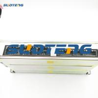 China YM22E00010F1 High Quality Controller ECU Control Panel For SK200 Excavator for sale