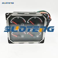 China 166-6928 Electronic Control Assembly Control Module GP 1666928 for sale
