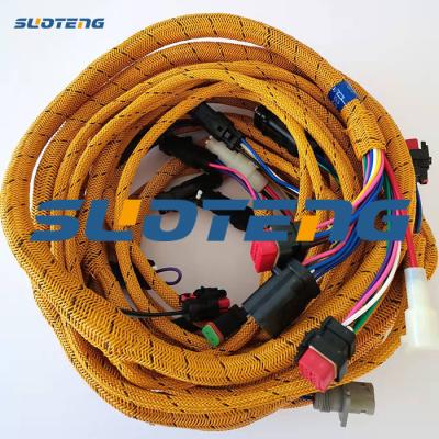 Cina 251-0520 un cablaggio di 2510520 sensori per l'escavatore di E365C in vendita