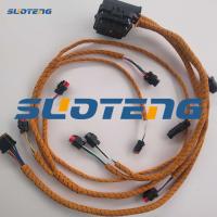 China 342-2847 C15 Wiring Harness For E374D Excavator Engine for sale