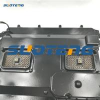 China 262-1408 Controller ECU ECM Computer Board For C15 Engine 2621408 for sale