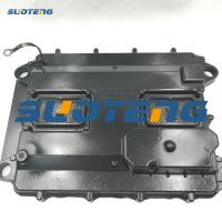 China 262-1408 Controller ECU ECM Computer Board For C15 Engine 2621408 for sale