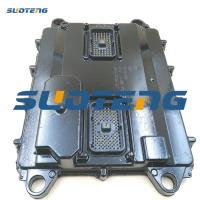 China 262-1408 Controller ECU ECM Computer Board For C15 Engine 2621408 for sale