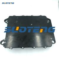 China 262-1408 Controller ECU ECM Computer Board For C15 Engine 2621408 for sale