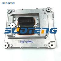 China 60100000 Controller ECU Computer Board For EC140B EC210B Excavator for sale