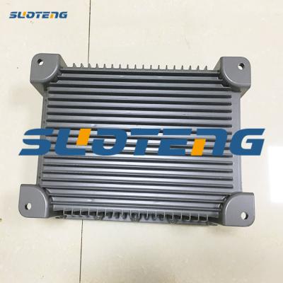 China 119-0609 ECU Controller Computer Board For E320 Excavator 1190609 for sale