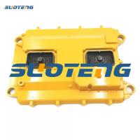 China 240-5303 Controller ECU Computer Board For 3126 3126E Engine 2405303 for sale