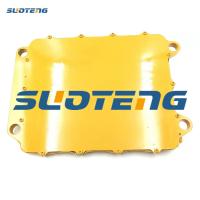 China 240-5303 Controller For Excavator E3126B Engine Controller Computer Board ECM 240-5303 for sale
