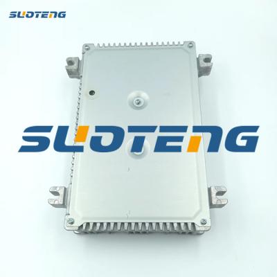 Китай 9292115 9292112 Control Module Controller ECU For ZAX200-3 ZAX350-3 Excavator продается