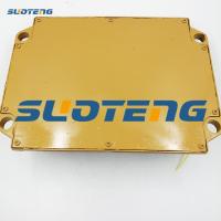 China 478-7933 C15 C18 ECU ECM Control Module For Engine E336D E349D Excavator 4787933 for sale