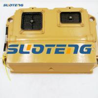 China 478-7933 C15 C18 ECU ECM Control Module For Engine E336D E349D Excavator 4787933 for sale