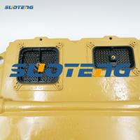 China 478-7933 C15 C18 ECU ECM Control Module For Engine E336D E349D Excavator 4787933 for sale