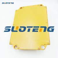 China 262-2879 Excavator ECU ECM Engine Control Module For E325D E324D Excavator 2622879 for sale
