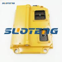China 262-2879 Excavator ECU ECM Engine Control Module For E325D E324D Excavator 2622879 for sale