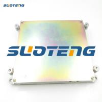 China 9125533 Engine Control Module ECU ECM Controller For EX200-2 EX200-3 EX220 Excavator for sale