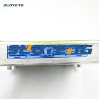 China 9125533 Engine Control Module ECU ECM Controller For EX200-2 EX200-3 EX220 Excavator for sale