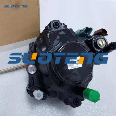 중국 JS220 굴삭기를 위한 28435244 320/06620 엔진 연료 분사 펌프 판매용