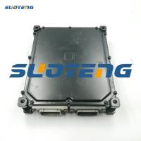 China 177-7644 Controller Excavator ECU ECM For E345B Excavator 1777644 for sale