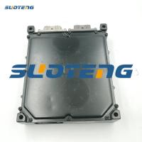 China 177-7644 Controller Excavator ECU ECM For E345B Excavator 1777644 for sale