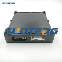 China 177-7644 Controller Excavator ECU ECM For E345B Excavator 1777644 for sale