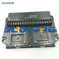 China 417-6013 Excavator ECU Computer Controller Board ECM For C9.3 Engine 4176013 for sale