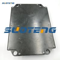China 417-6013 Excavator ECU Computer Controller Board ECM For C9.3 Engine 4176013 for sale