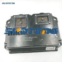 China 417-6013 Excavator ECU Computer Controller Board ECM For C9.3 Engine 4176013 for sale