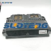 China 417-6013 Excavator ECU Computer Controller Board ECM For C9.3 Engine 4176013 for sale