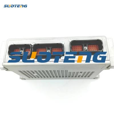 China 7830-43-1008 ECU ECM Controller For D275A Tractor 7830431008 for sale