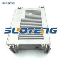 China 7830-43-1008 ECU ECM Controller For D275A Tractor 7830431008 for sale