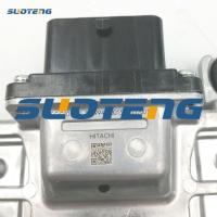 China 11382300 Excavator ECU Controller Computer Board For ECR88 Excavator for sale