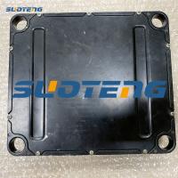 China 377-4710 3774710 Controller ECM For 996H Loader for sale