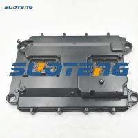 China 179-4899 Excavator ECU Computer Board Controller ECM For 3126 Engine 1794899 for sale