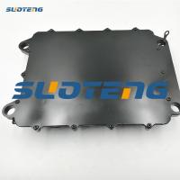 China 179-4899 Excavator ECU Computer Board Controller ECM For 3126 Engine 1794899 for sale